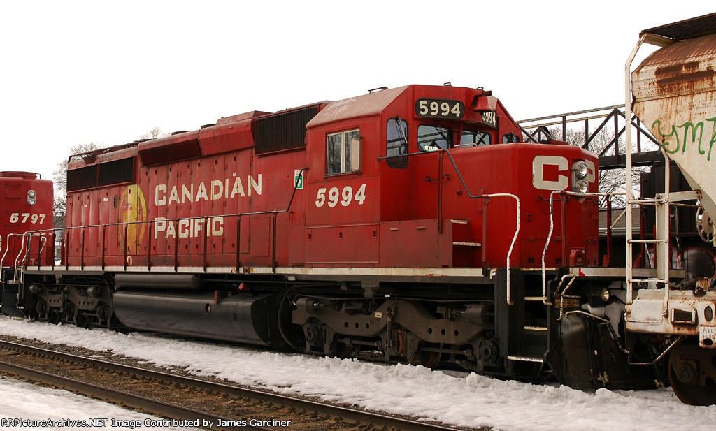 CP 5994